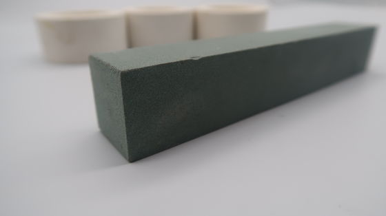 OEM Service 150mm Diamond Dressing Stone For Grinding Wheels