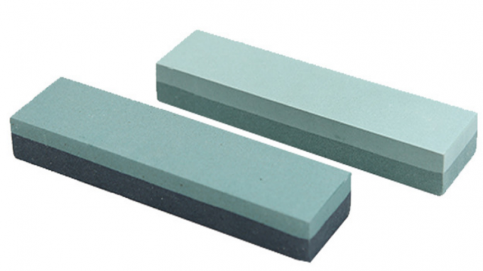 Vitrified Bond Diamond Dressing Stone For Grinding Wheel Polishing