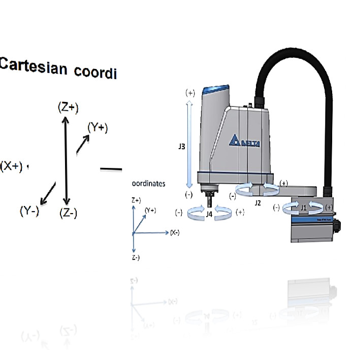Production Workshop CNC Fiber Laser Cutting Machine For PDC Material ...