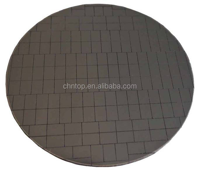 High Resolution Laser Sensor CNC Fiber Laser Cutting Machine with ...